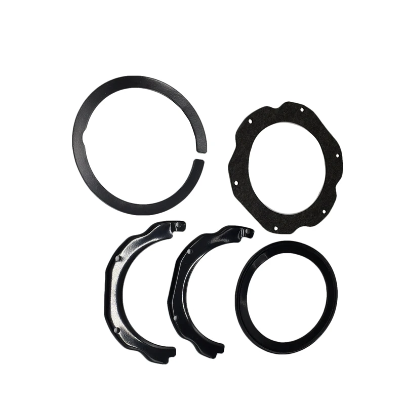 High Quality Oil Seal Kit for Toyota Land Cruiser 43204-60032