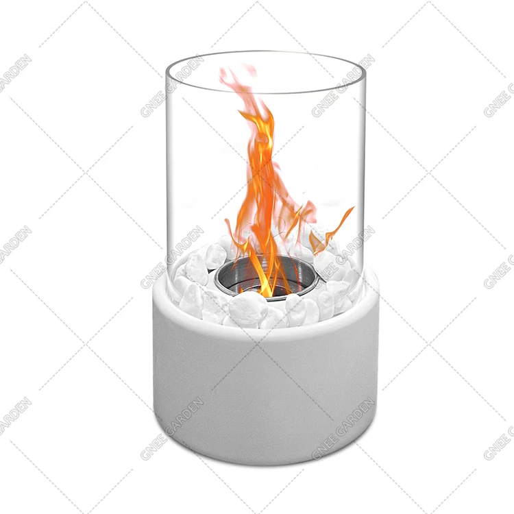 High Quality Desktop Ethanol Fireplace Desktop Fireplace Desktop Fire ...
