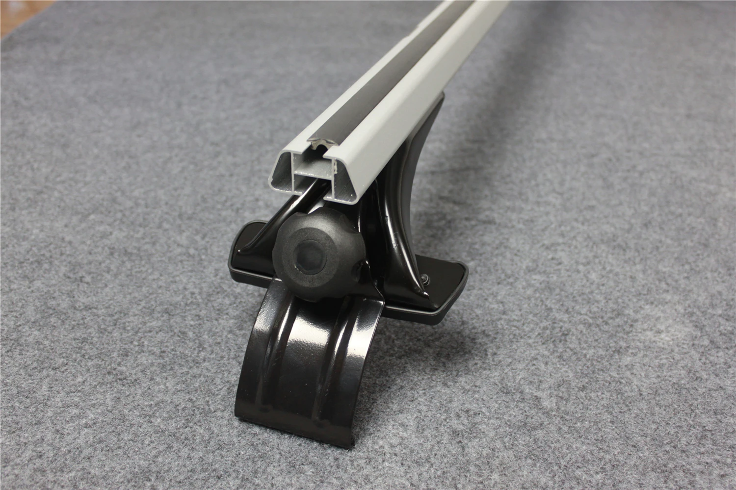 Dreamrider Car Roof Rack - High Load Capacity & Versatility