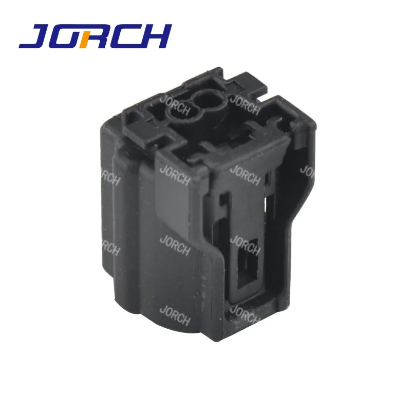 トヨタ6189-1161 90980-12416 Dj7025y-0.6-21用2ピンインジェクターメス防水オートワイヤーハーネスコネクタ - Buy 防水自動コネクタ,自動ワイヤーハーネス ...