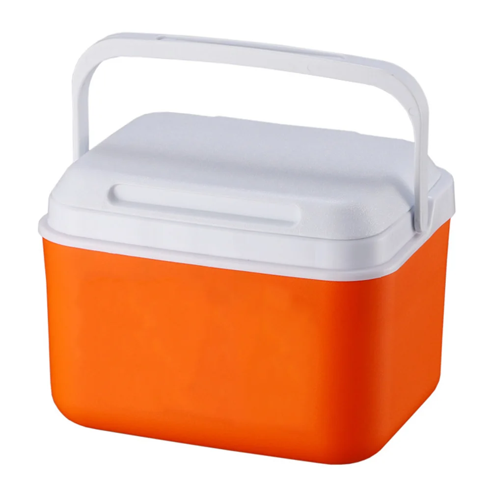 Classic Outdoor Portable Cooler Box For Camping - Buy Cooler Box ...