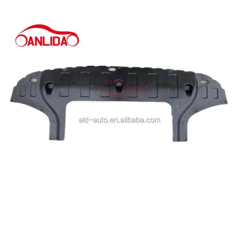 29110-2H000 LED Bulbs - Bright, Efficient Lighting