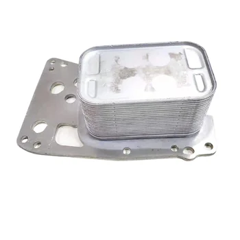 Stzt 1142 8507 626 Radiator Oil Cooler For Bmw F20 F21 F30 F31 F10 F11 ...