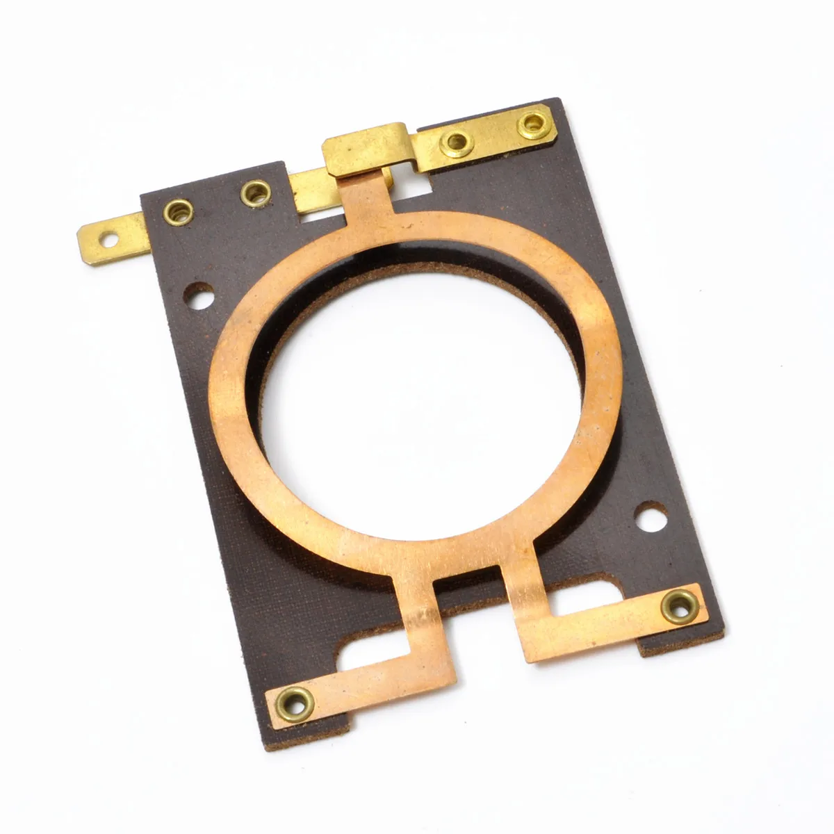 Liushi Electric Motor Centrifugal Switches - Buy Centrifugal Switch For Motor,Single Phase Motor ...