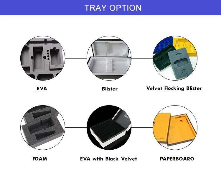 Custom Logo Luxury Safety Matchboxes Match Candle Cigar Slide Opening ...