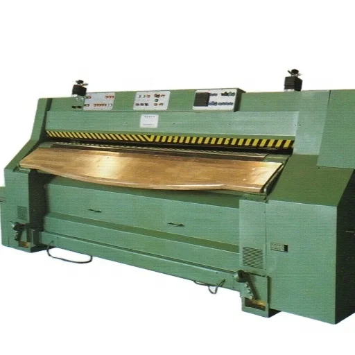 Alibaba.com: Dry Leather Shaving Machine for Cow/Sheep Skins, CE/BV/ISO ...