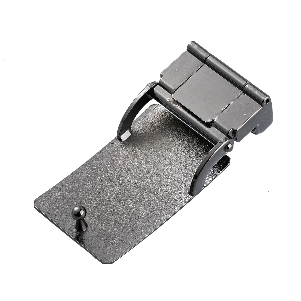 Yixi Pla-s 30mm Factory Western Zinc Alloy Cowboy Belt Buckle Wholesale ...