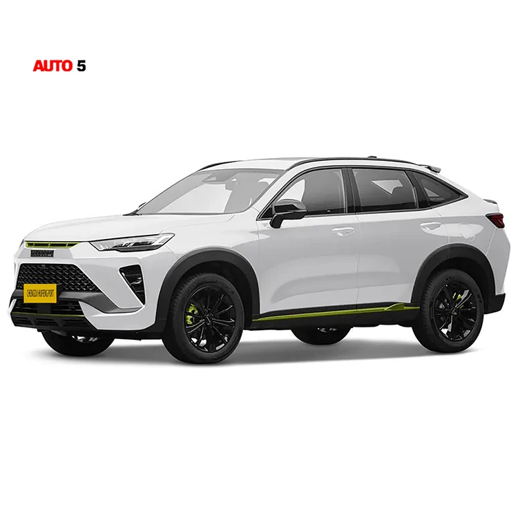 Electric Right Hand Drive Automobile Haval H6s 2.0t Car Vehicle Buy Used 2021 Compact Suv Car ...
