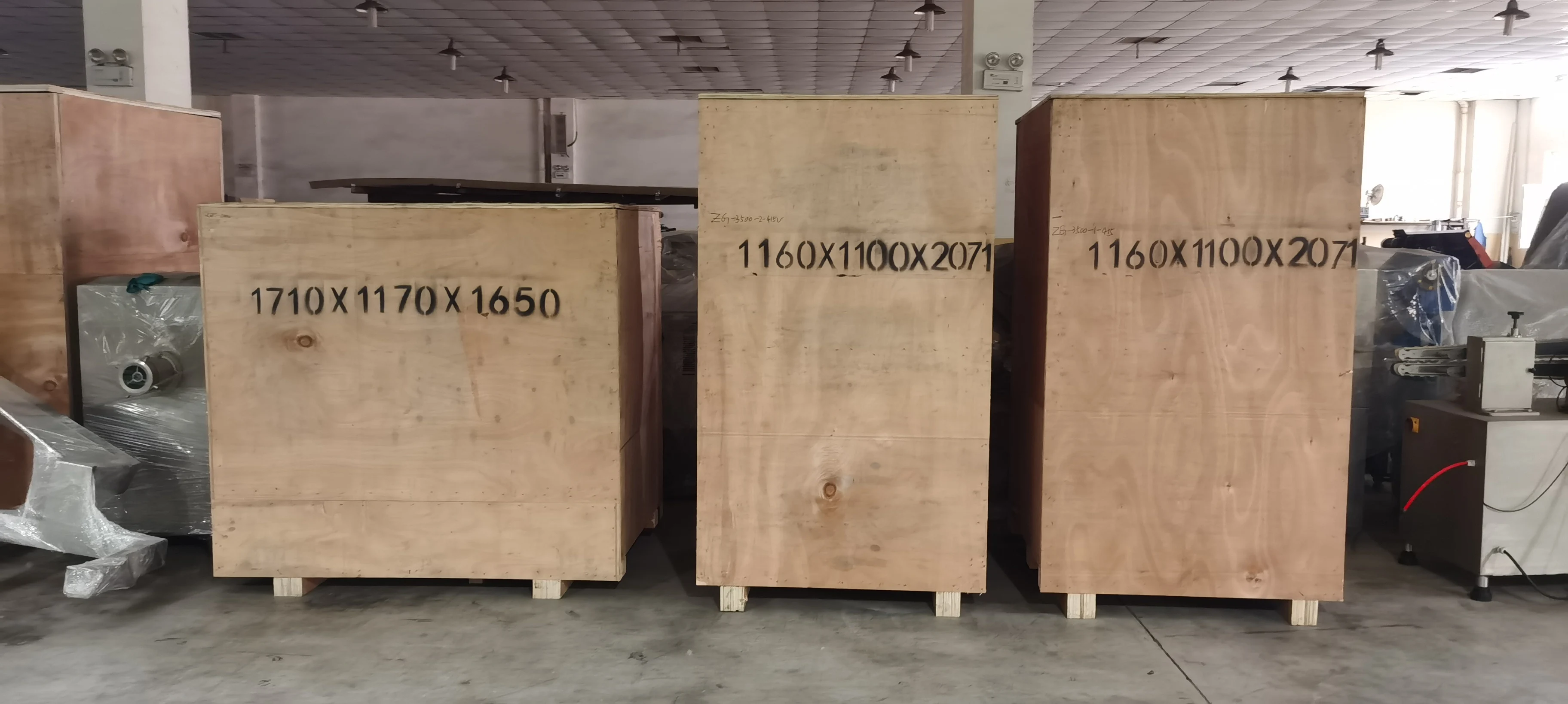 Automatic Semiautomatic Mechanical Pneumatic Aluminum Wire Clipping ...