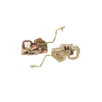 Auto Parts Door Lock Right 79101-79000 Left 79102-79000 For Suzuki ...