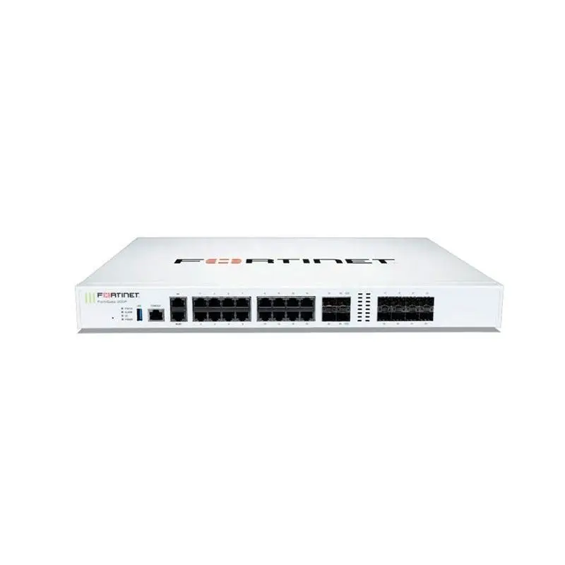 Fortinet FortiGate baru asli 401F Firewall FG-401F| Alibaba.com