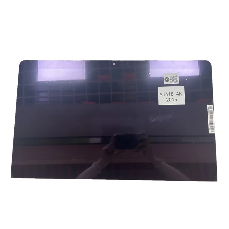 For Macbook A1534 A1706 A1989 A1707 A1990 A2141 A2251 A2289 A2338 A1932 ...