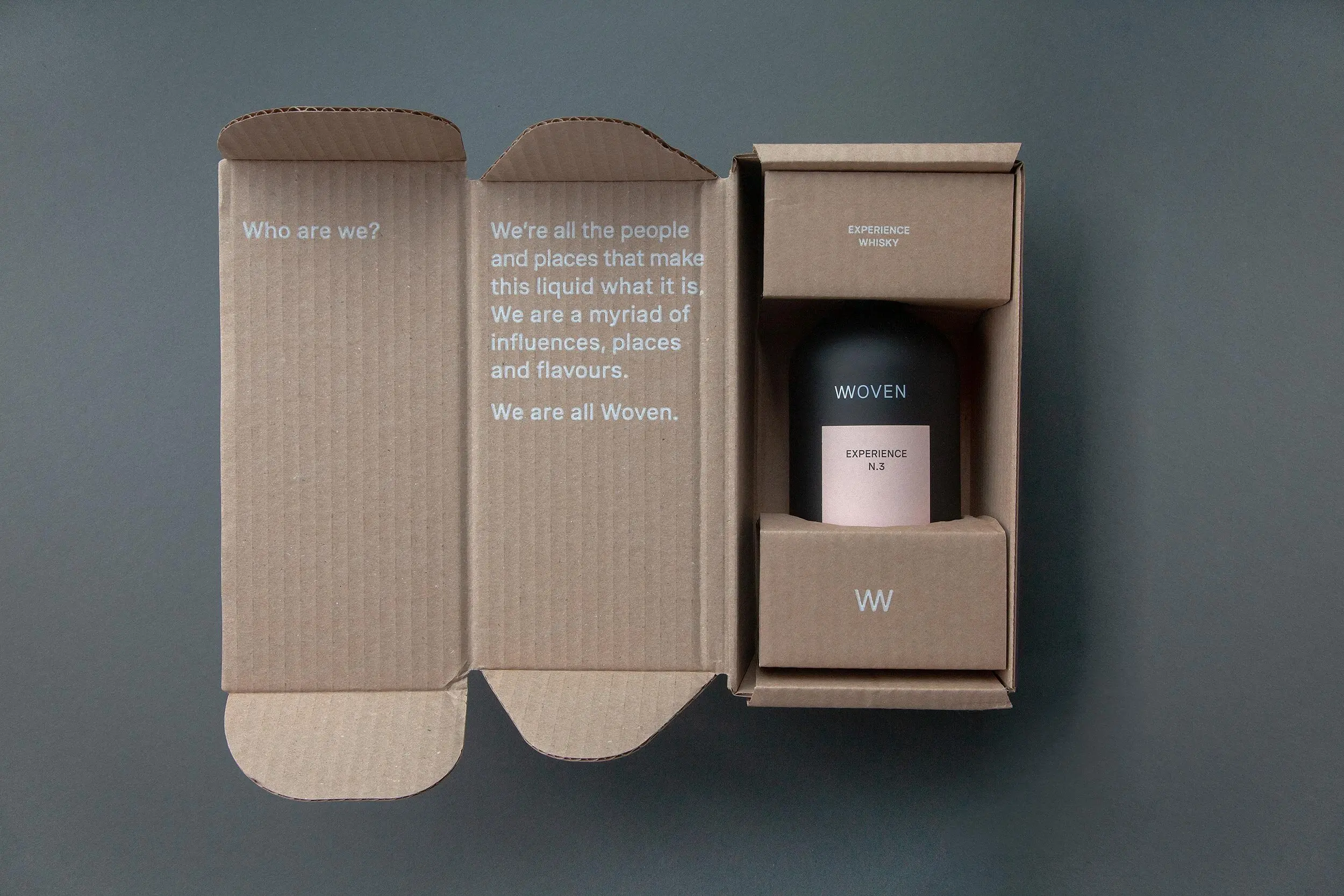 Elegant Gift Boxes for Luxury Cosmetic Makeup & Skincare