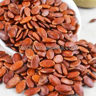 Hot Selling Inner Mongolian Red Color Watermelon Seeds Melon Seeds ...