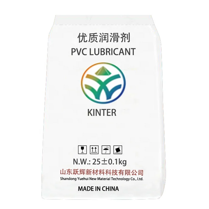 Calcium Stearate Powder For Pvc Stabilizer Lubricant Agent - Buy ...