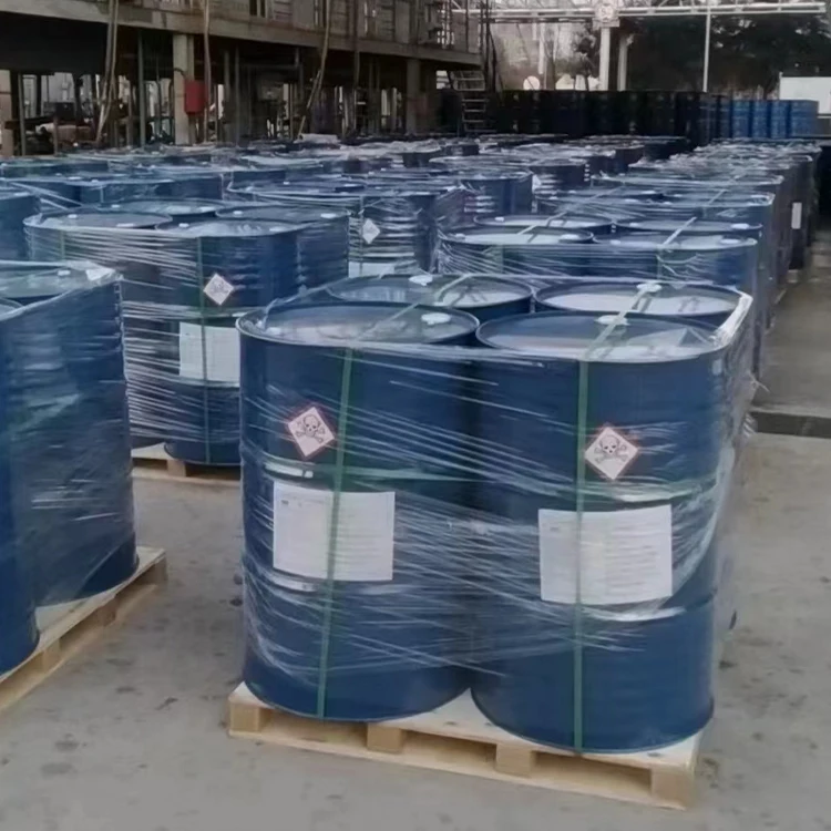 Ethylene Glycol Butyl Ether Anti-white Water Db Solvent 2-butoxyethanol ...