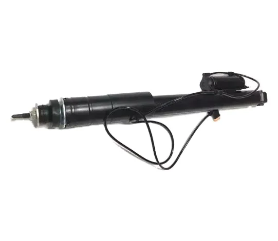 Rear Air Suspension Shock for Mercedes Benz W211 2113260100| Alibaba.com