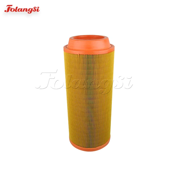 Forklift Parts Air Filter For Linde 352-03/04/05 With Oem 0009839022 ...