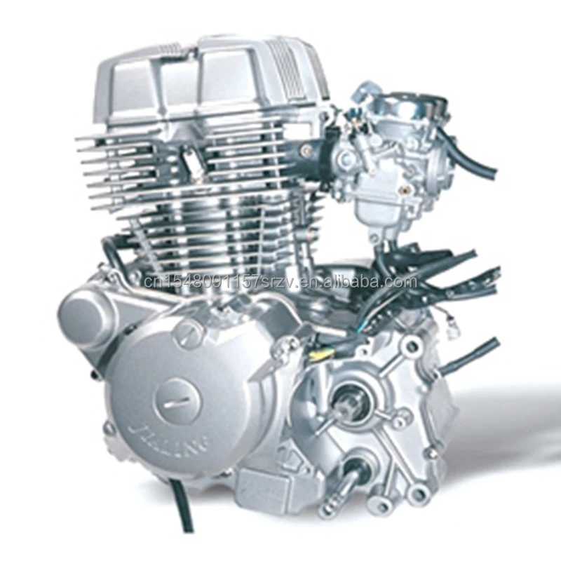 Cqjb Bike Engine M365 Motor 350w Electric Scooter Engine 234cc - Buy ...