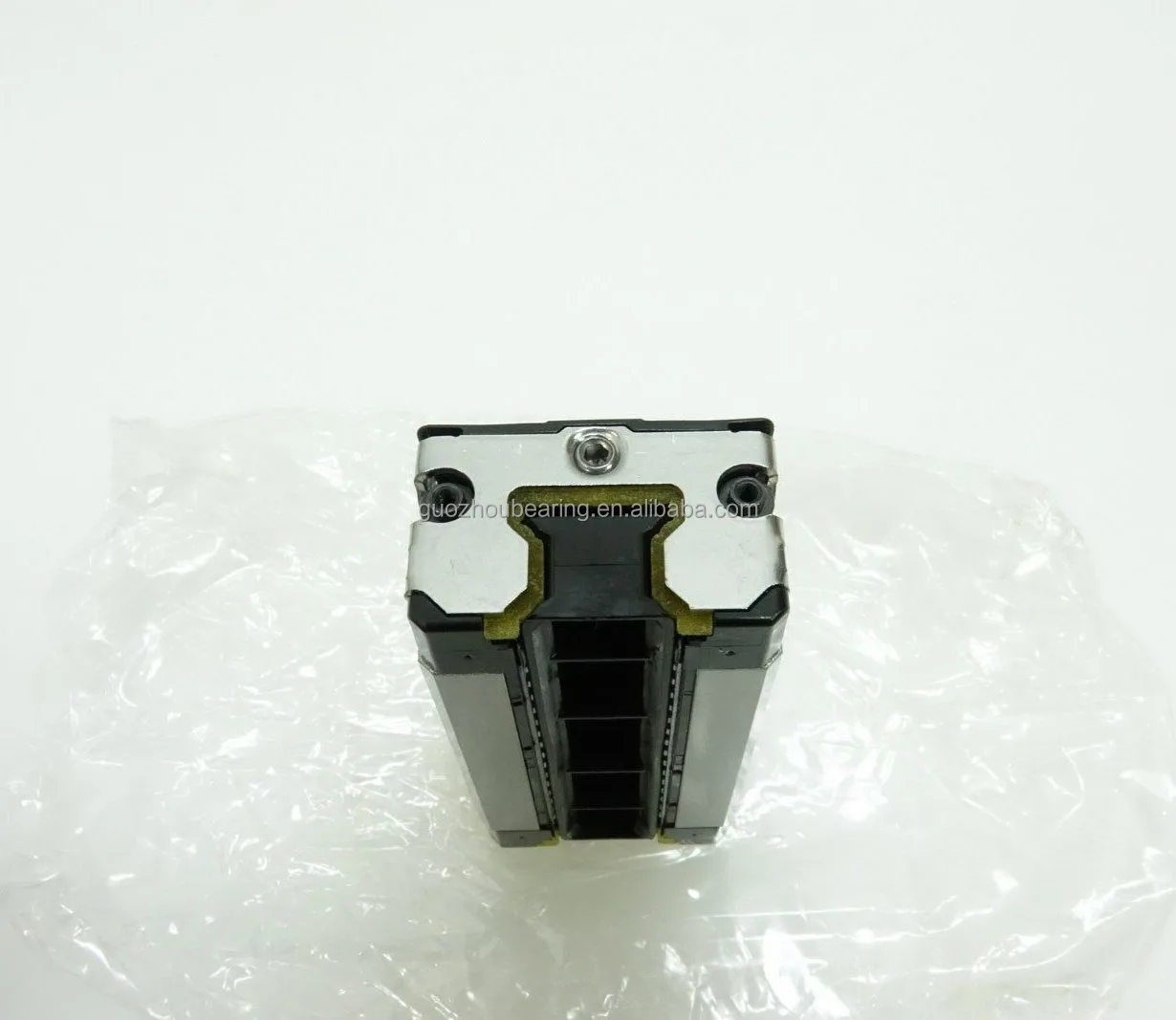 Rexroth Linear Motion Runner Block R162361410 R 162361410 - Buy Rexroth ...