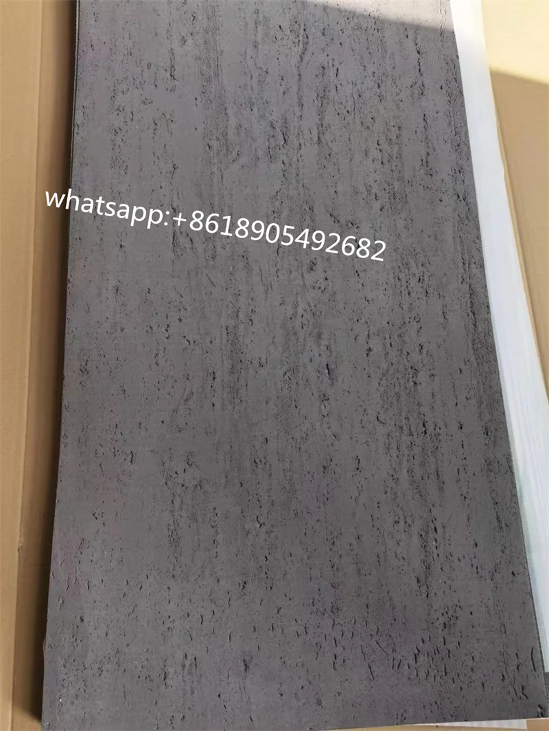 Outdoor Wall Panels Faux Rock Flexible Stone Veneer Stone Flex Wall ...