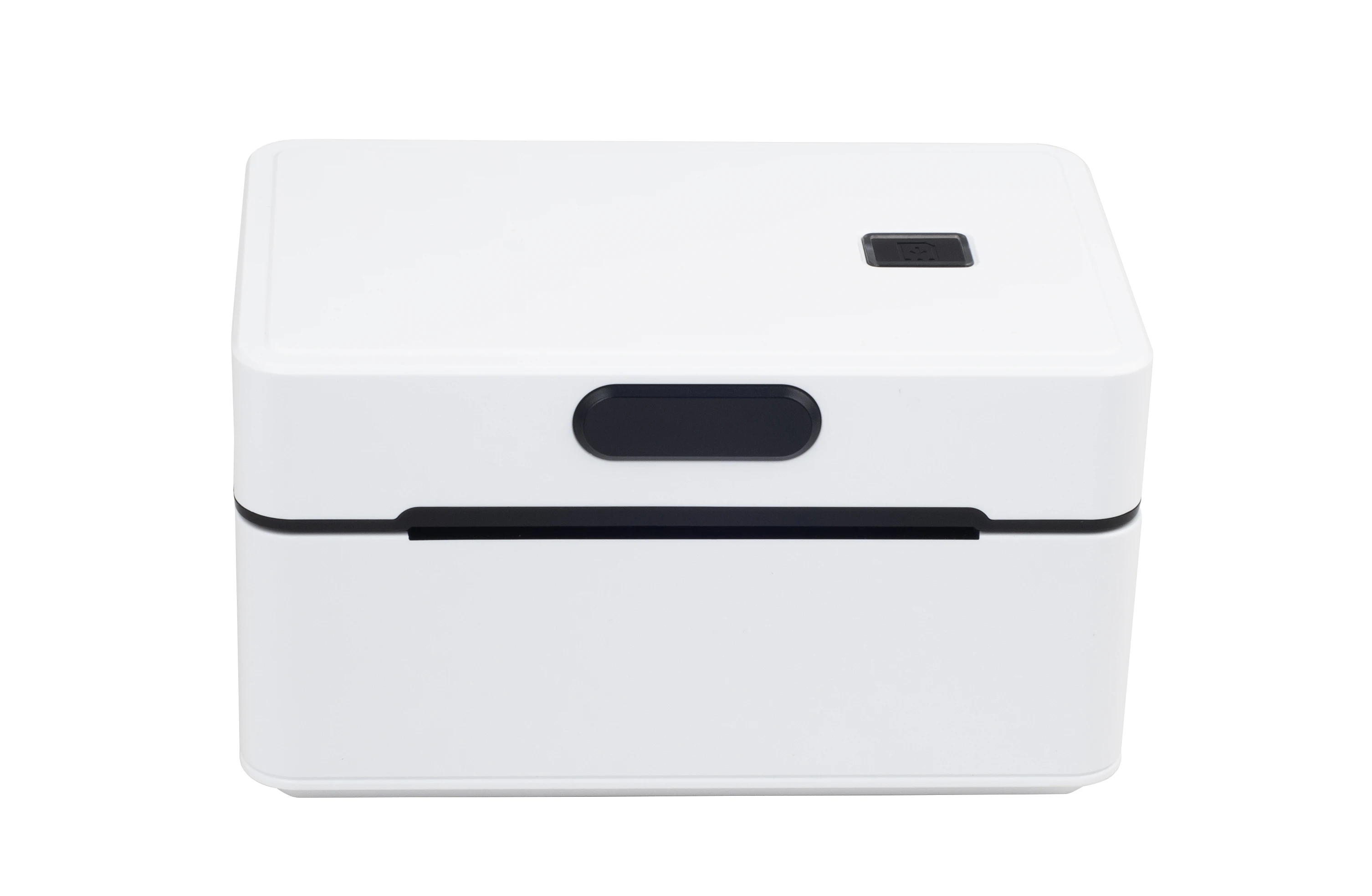 Xprinter Xp-d361b Heavy Duty 4x6 Thermal Printer Label - Buy Xprinter ...