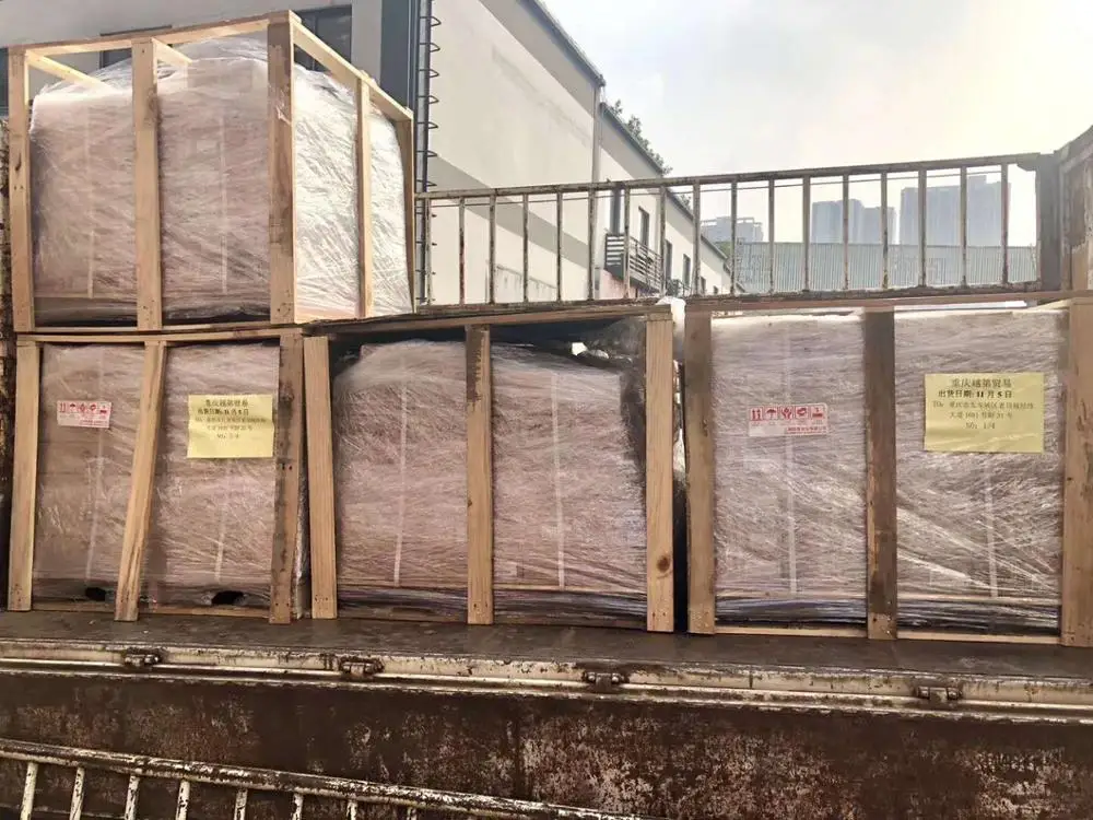 Germany Original Mann Oil Filter W7030 With Certificates Verified ...