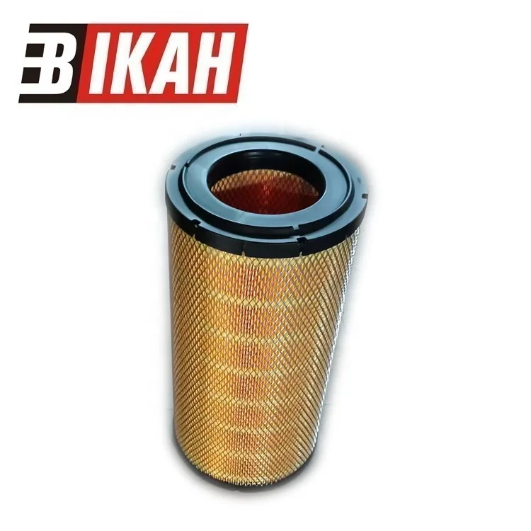 Auto Air Filter for Mitsubishi FUSO 6D17 ME073821