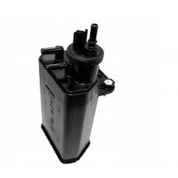 Oem 6001549070 8200732310 6001547465 149503940r Fuel Vapor Absorber For Renault Largus / Logan ...
