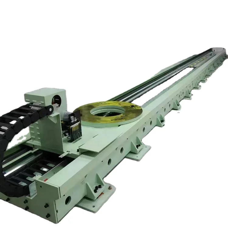 Six Axis Handling Robot, KUKA KR 6 R900 Sixx Paired With Schunk Fixture ...