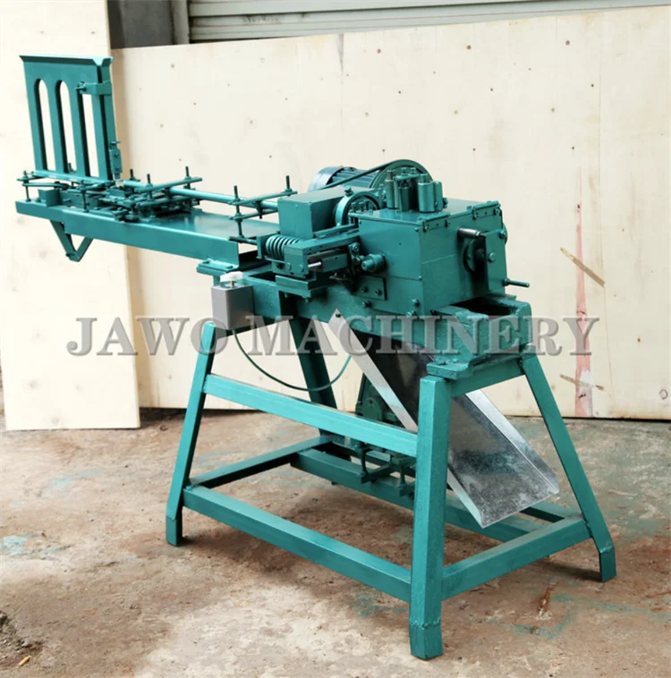 Bead Polishing Machine Prayer Beads Making Machine Automatic Wood Bead ...