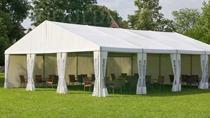 Church Structure Tents Permanent Church Tent Hall Ghana Wedding Church ...