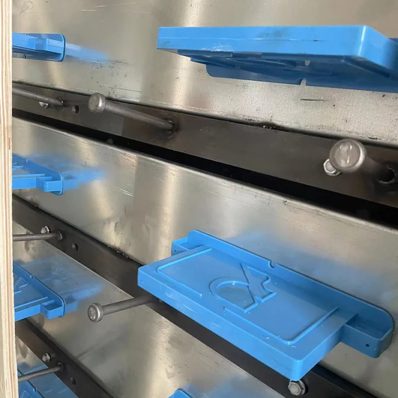 Slab Armoured Joint Construction Concrete Armoured Joints Wave Shield ...