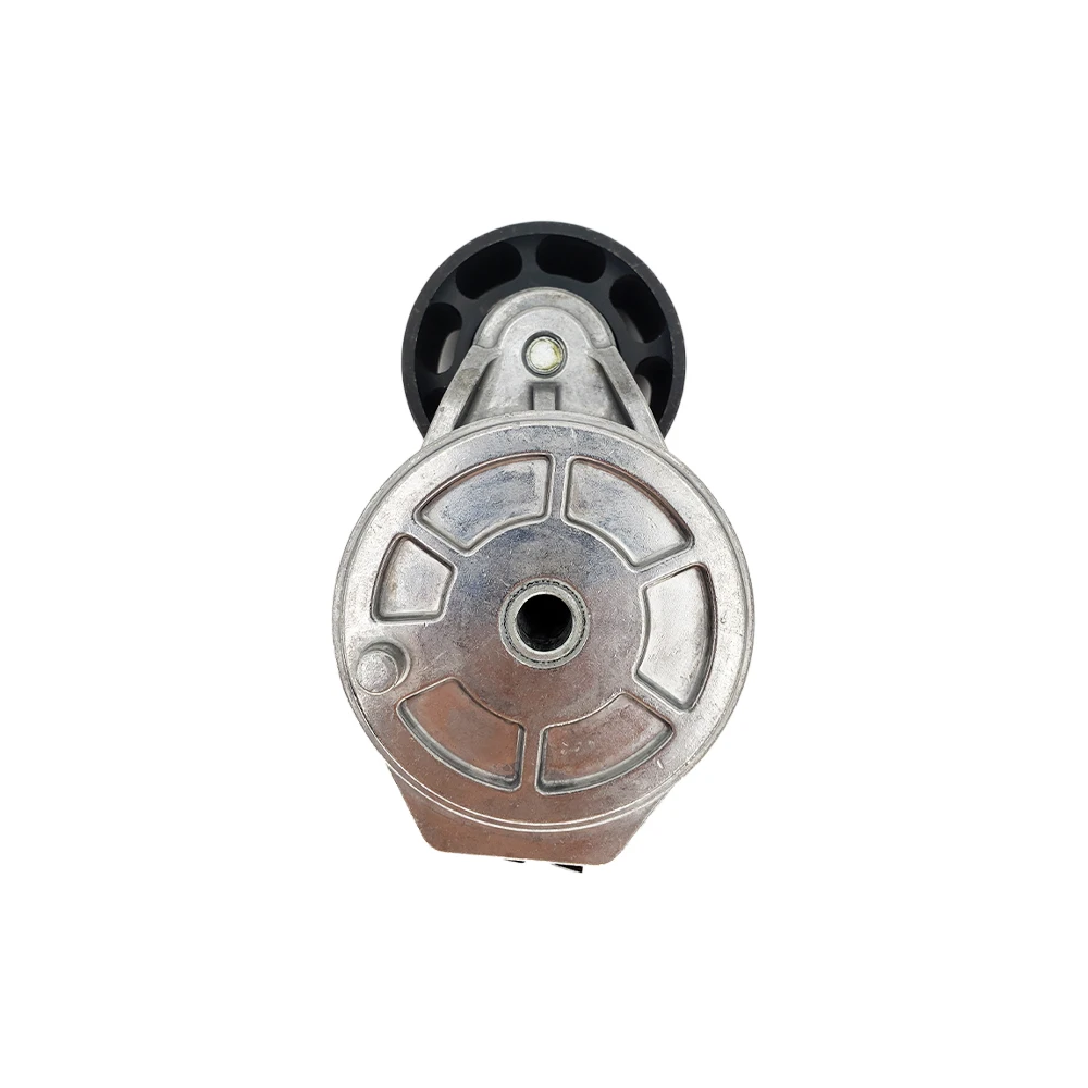 Automatic Tensioner Assembly Gta8162 Engine Drive Belt Tensioner For ...