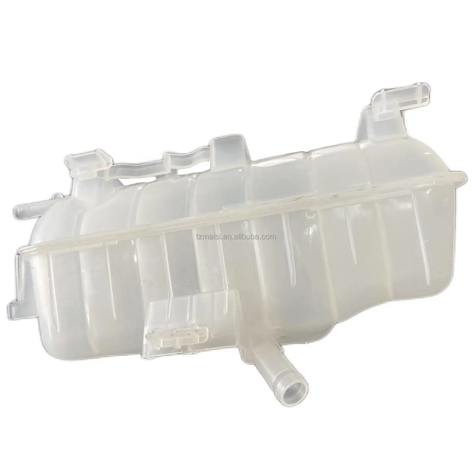 Shop Our Hot Sell Car Parts for Renault Kangoo & More