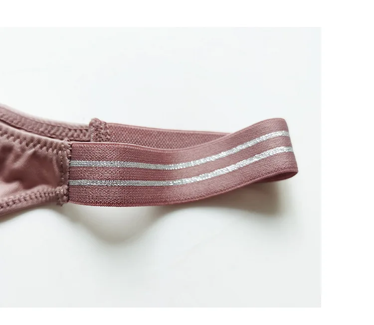 Breathable String Low-rise Apparel > Women's Clothing > Women's ...