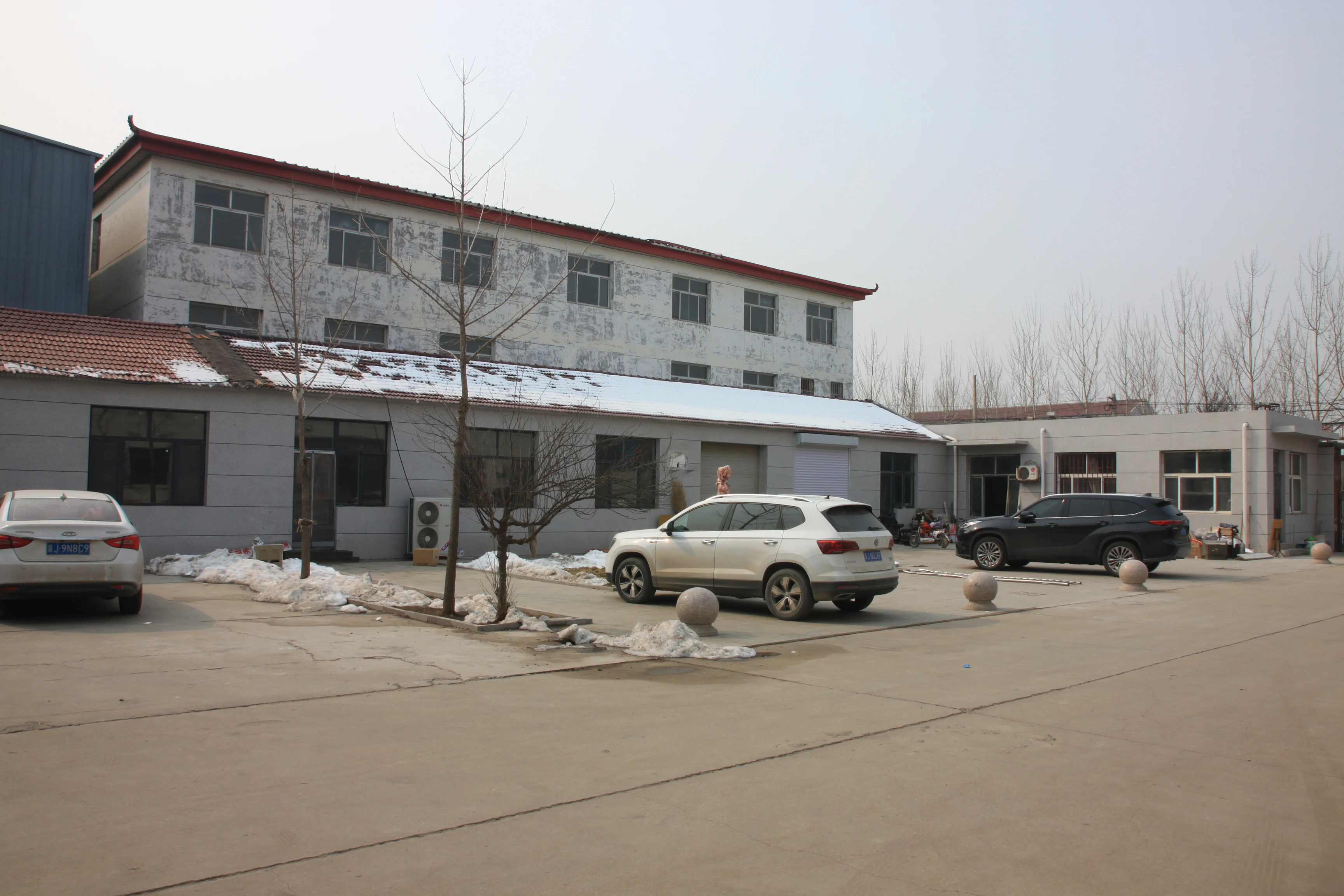 GuangChi High-Speed Metal Tile Steel Roof Sheet Roll Forming Machine ...