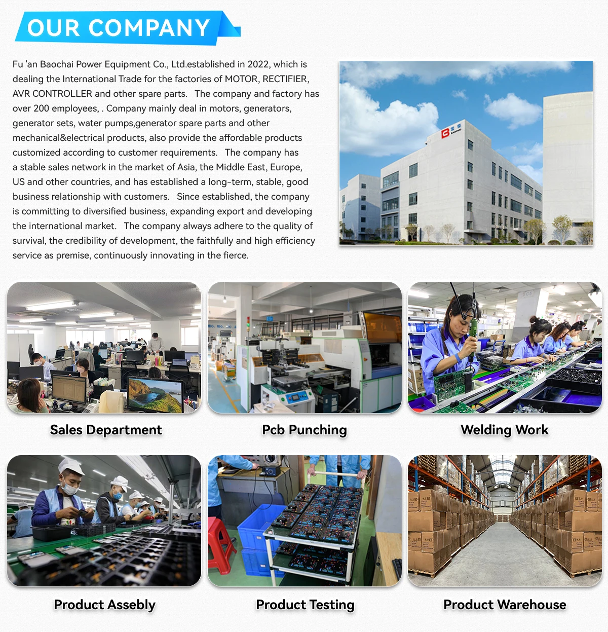 SUYANG SYK2 100A Dual Power Ats for Diesel Generators