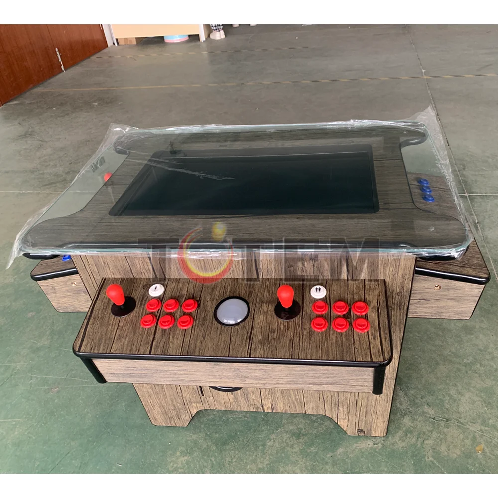 Prize Locker Prize Game Claw Machine Black Date Cut Prize Machine ...
