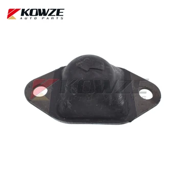 Bouchon De Bras Supérieur De La Suspension Avant Pour Voiture,Pour ...