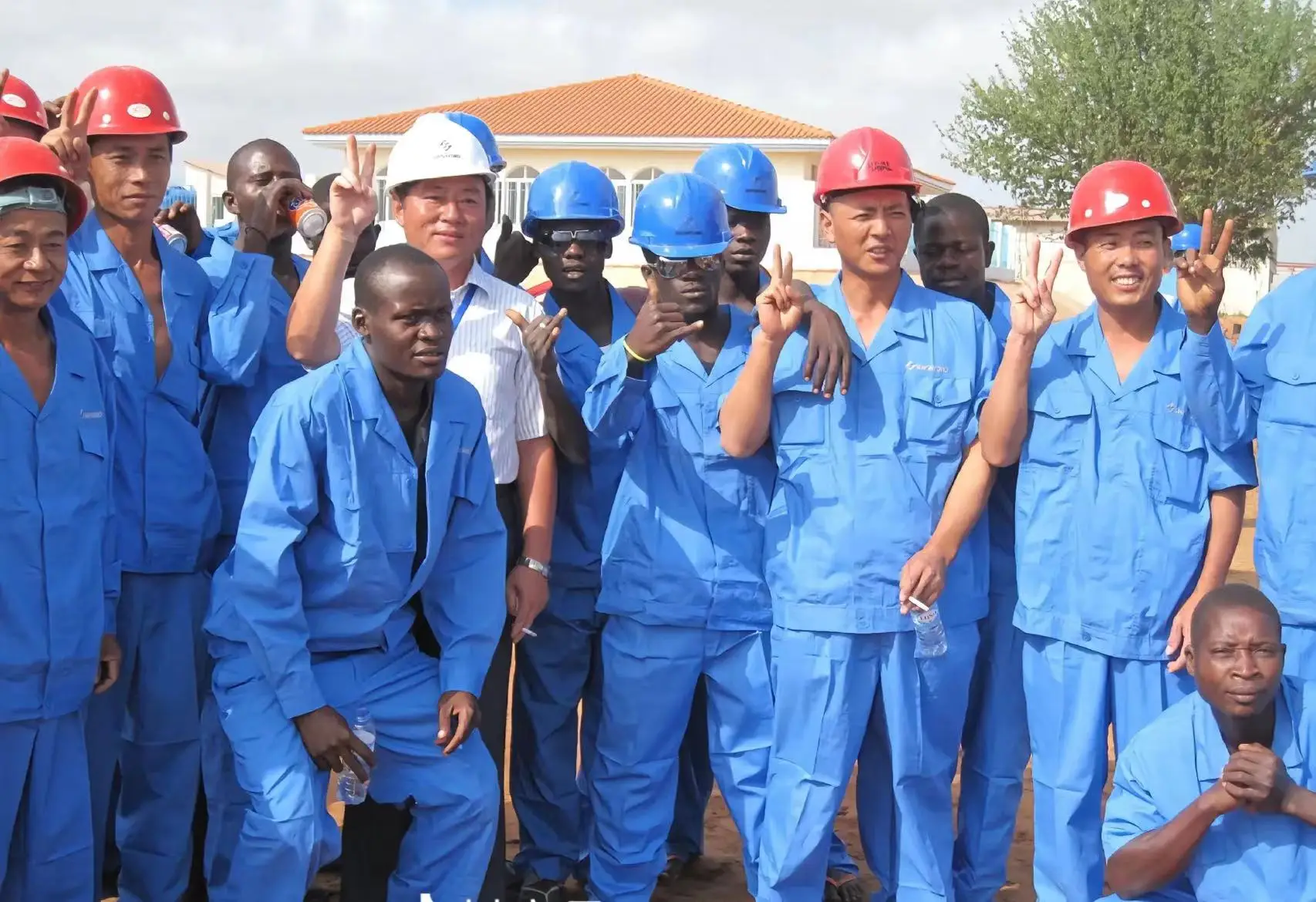 Creeper Electric Winch - Efficient Greenhouse Ventilation