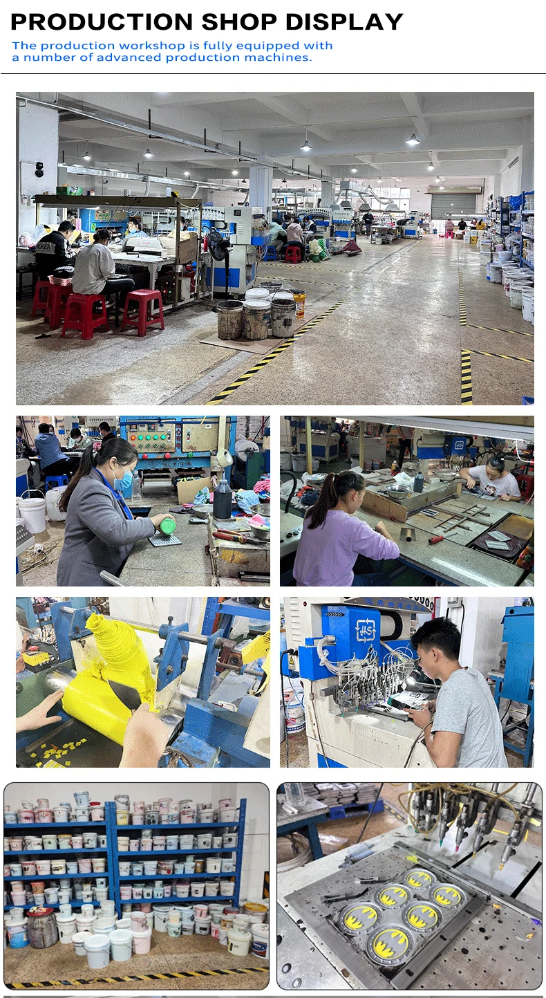 Custom Garment 3d Silicone Rubber Neck Logo Heat Transfers Iron On ...