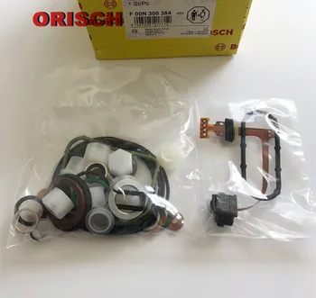 Original And New Vp44 Fuel Pump Parts Set F00n300364 (1467045046 ...