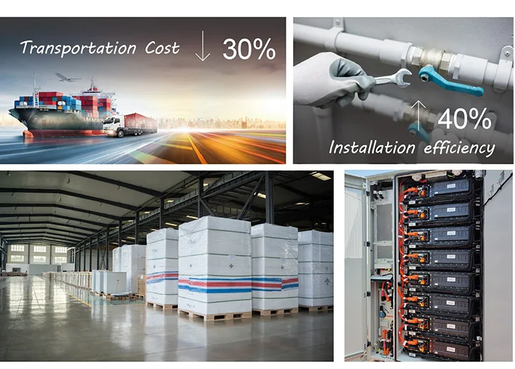 Catl Outdoor IP66 Battery Rack Cabinet UPS LiFePO4 Lithium Battery ...