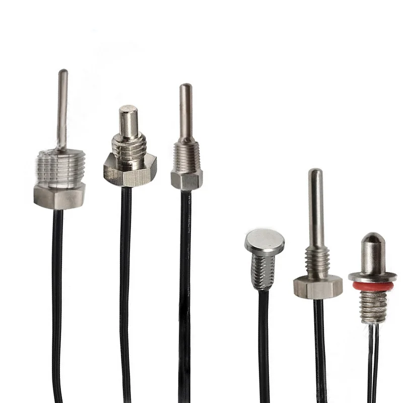 Ntc Sensor Suhu Dalam Ruangan,Pendingin Ruangan Kulkas Penyimpanan ...