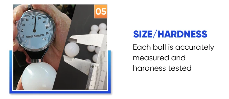 Silicone Ball Gag - High Elasticity & Temperature Resistance