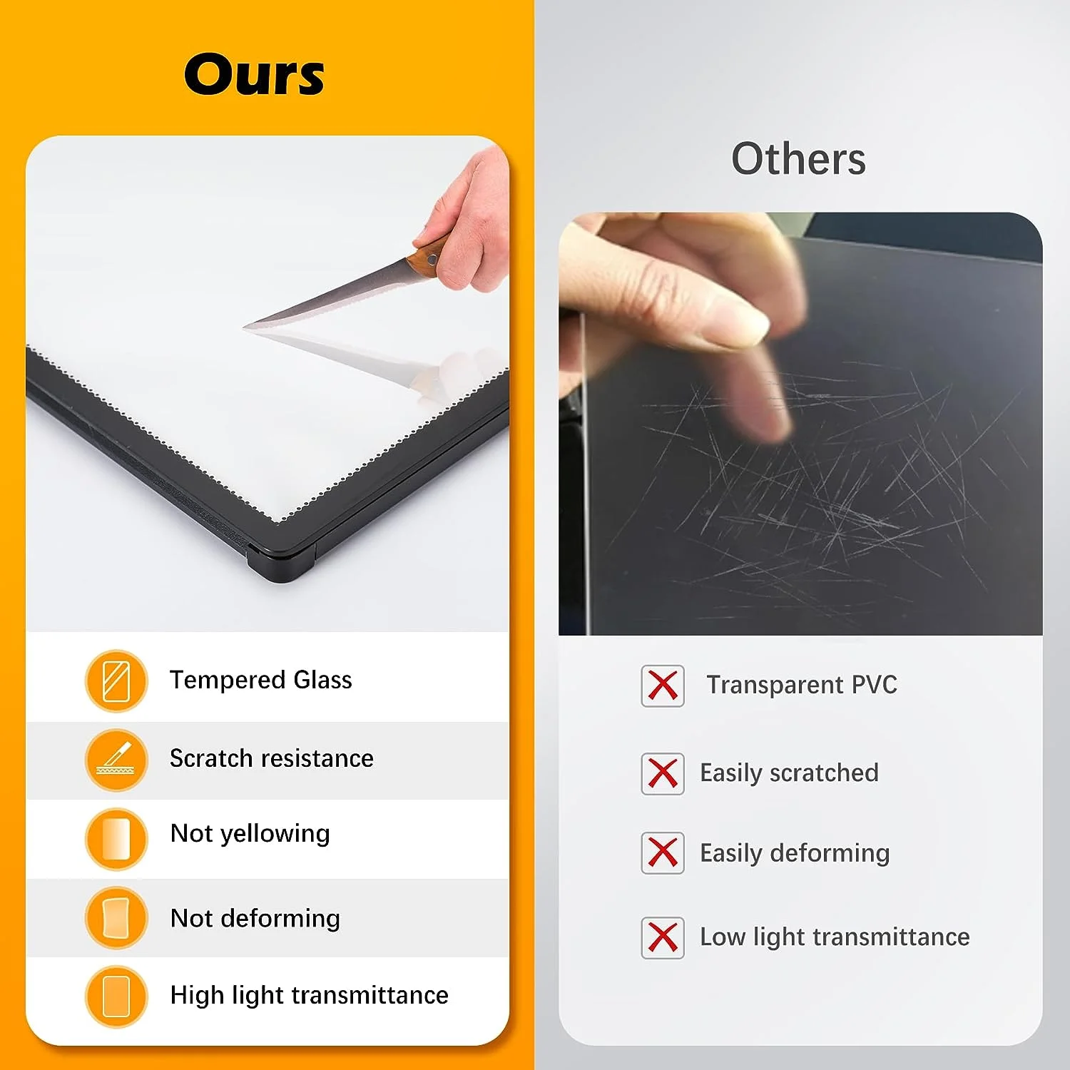 Oem Odm Road Signs Double Sided Rolling Display Board Poster Custom ...