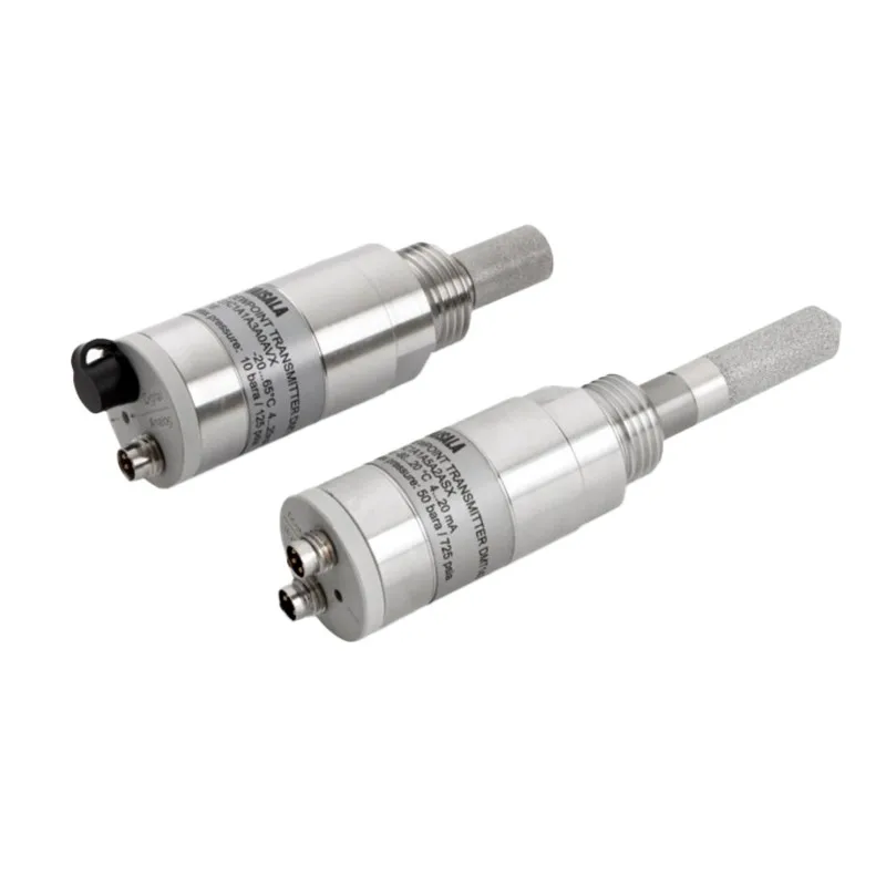 Finland DMT143 For Vaisala Miniature Dew point Transmitter Dew Point ...