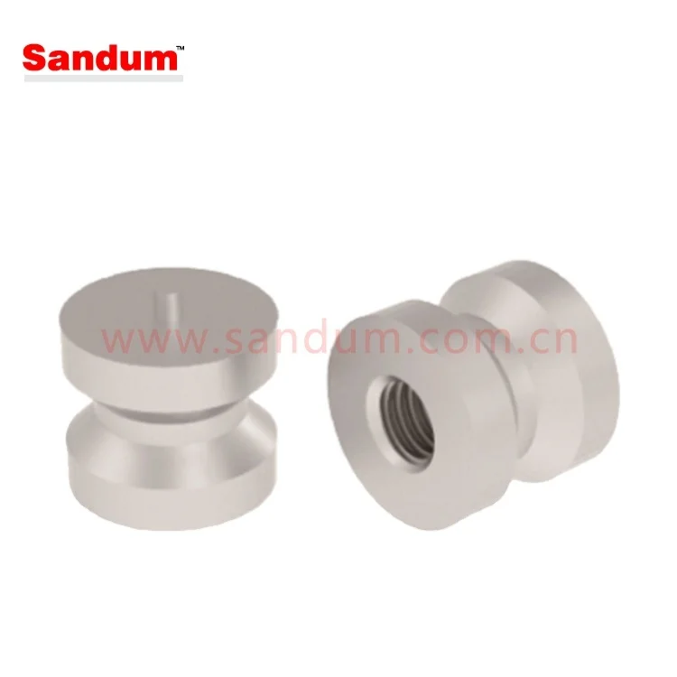 Plug In Terminal Block Assembly Pcb Cable Lug Terminal - Buy Assembly ...