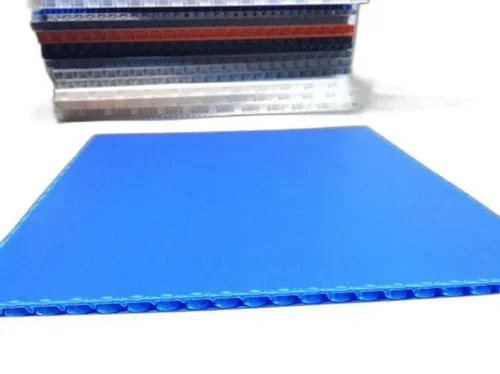 Multipurpose Quality Plastic Product Floor Guard for Indoor Decoration ...